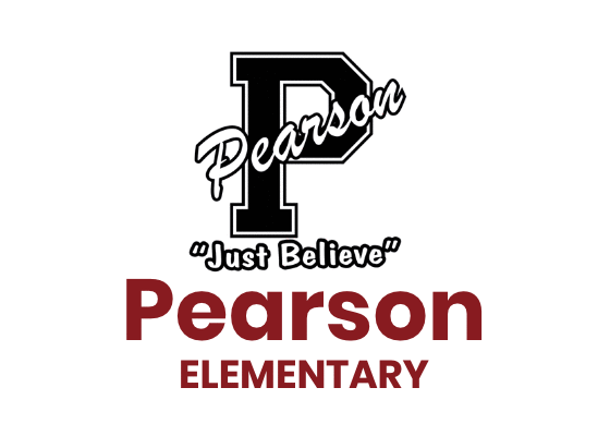 Capturing Kids Hearts Introduction News Letters – Capturing Kids Hearts ...